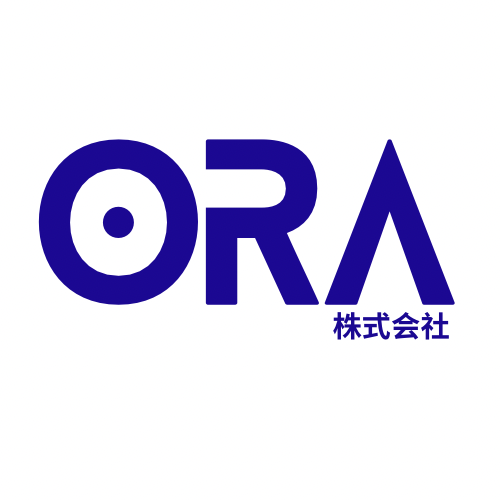 ora logo – Learning Platform